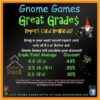 Gnome Games - Your Family Game Store since 2003
