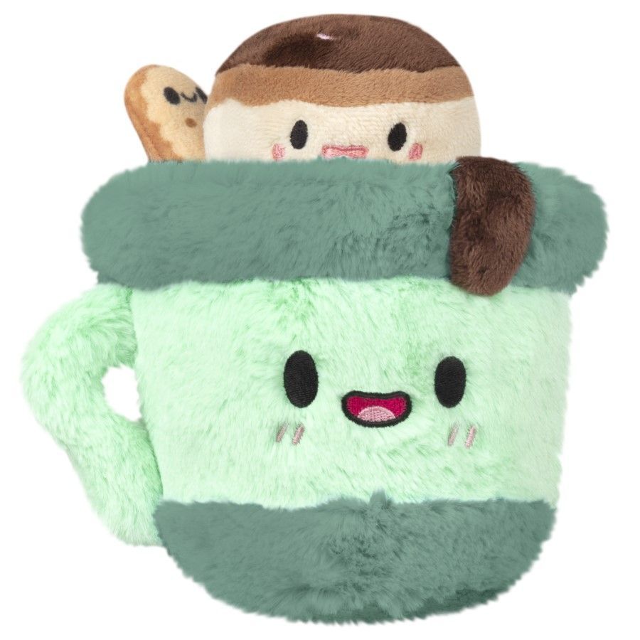 Squishable - Gnome Games